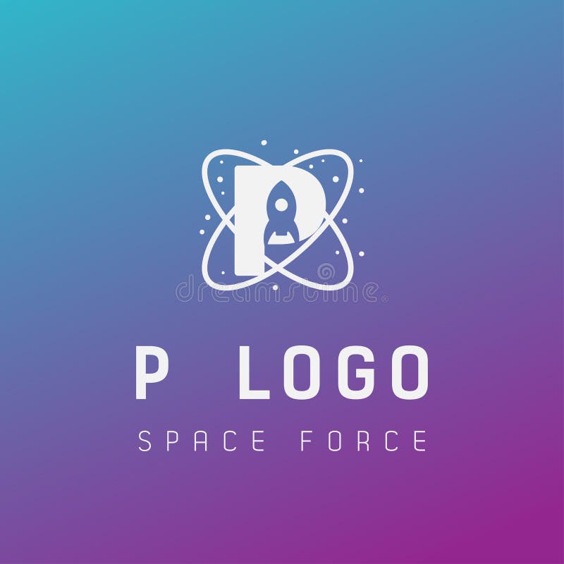 Force Logo Stock Illustrations – 26,773 Force Logo Stock Illustrations ...