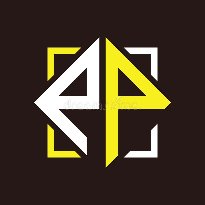 P Initials Stock Illustrations – 5,038 P Initials Stock Illustrations ...