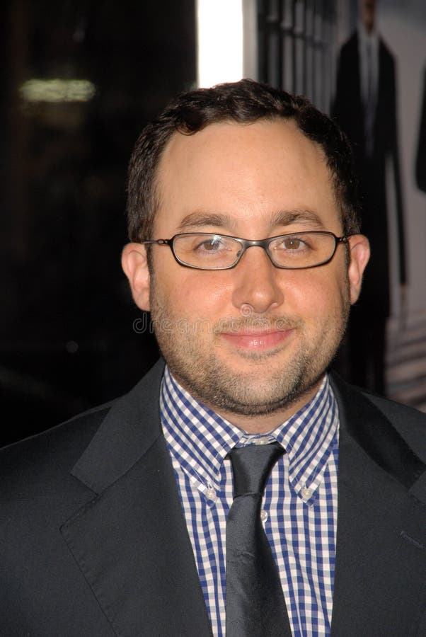 P.J. Byrne,P.J. Byrn editorial photography. Image of measures - 26357012