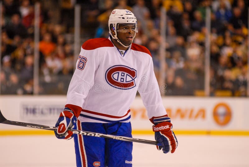 103 Subban Fotos de stock - Fotos libres de regalías de Dreamstime