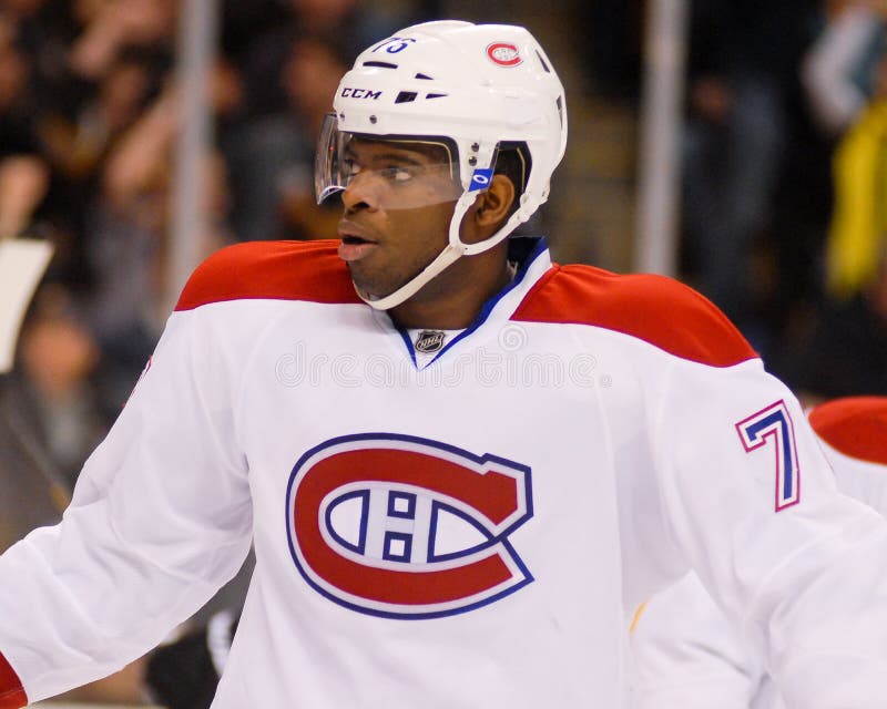 122 Subban Stock Photos - Free & Royalty-Free Stock Photos from Dreamstime