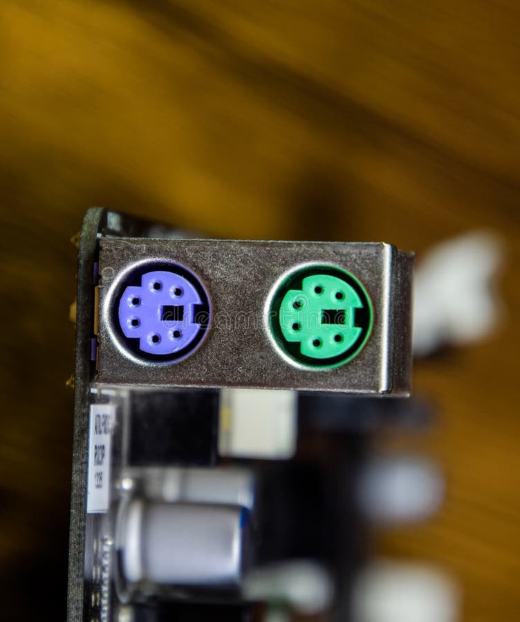 Integrated Mouse Stock Photos - Free & Royalty-Free Stock Photos from ...