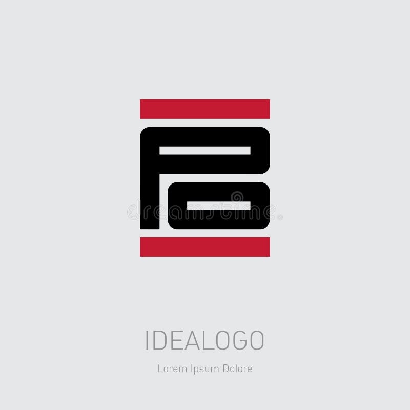 Logo Po Stock Illustrations – 1,101 Logo Po Stock Illustrations ...