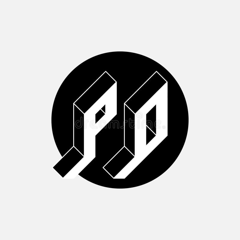 Po 2 Stock Illustrations – 13 Po 2 Stock Illustrations, Vectors ...