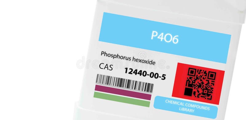 Tetraphosphorus Hexoxide Stock Photos - Free & Royalty-Free Stock ...