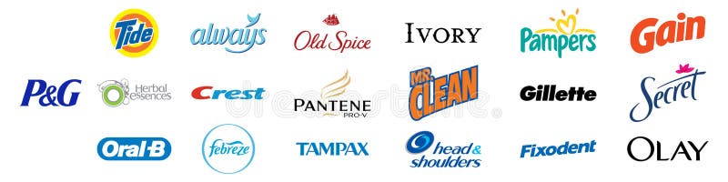 Febreze Logo Stock Illustrations – 3 Febreze Logo Stock Illustrations ...