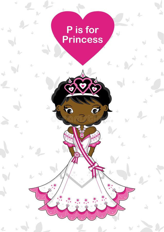 Fairytale Alphabet Stock Illustrations – 918 Fairytale Alphabet Stock ...