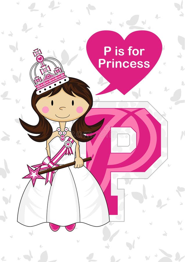 Fairytale Alphabet Stock Illustrations – 894 Fairytale Alphabet Stock ...