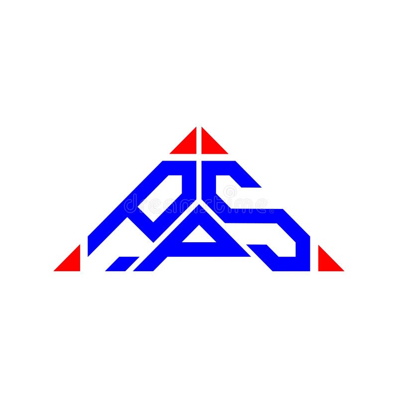 P's Logo Stock Illustrations – 758 P's Logo Stock Illustrations ...