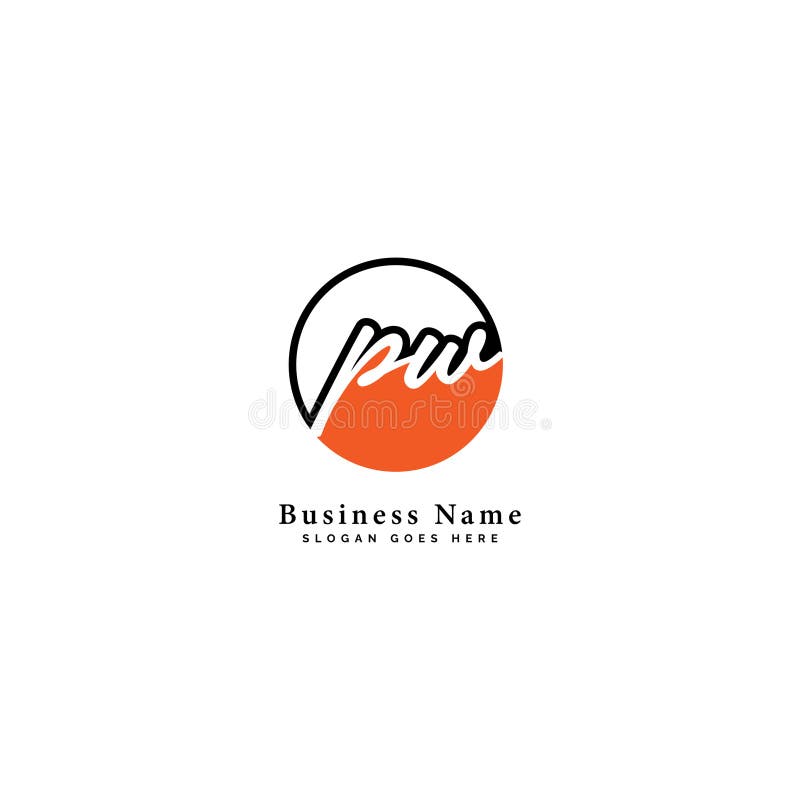 P Signature Stock Illustrations – 991 P Signature Stock Illustrations ...