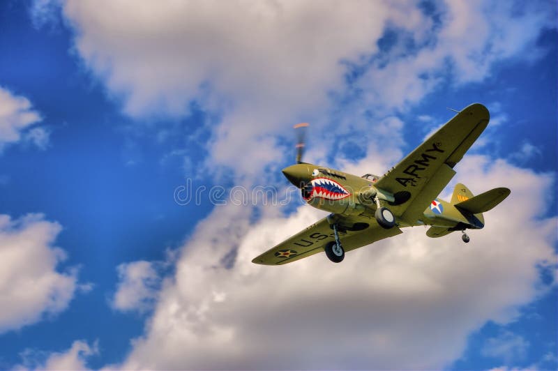 194 Warhawk Stock Photos - Free & Royalty-Free Stock Photos from Dreamstime