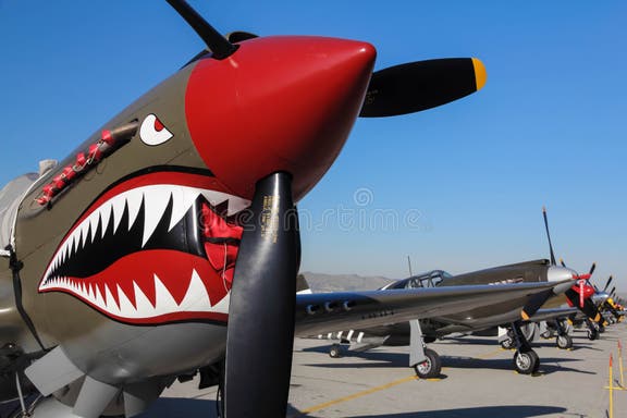 1,144 Fighter Teeth Stock Photos - Free & Royalty-Free Stock Photos ...