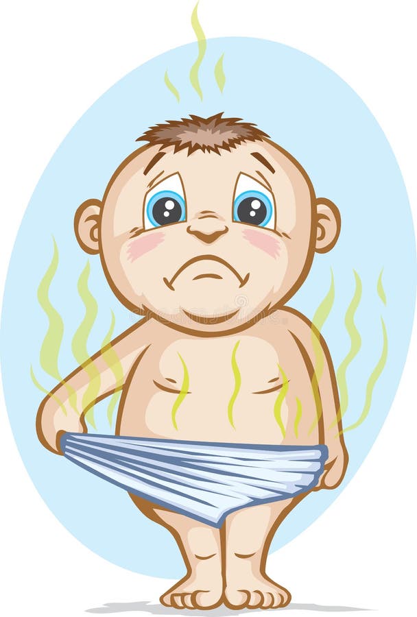 Hediondo Ilustraciones Stock, Vectores, Y Clipart – (152 Ilustraciones ...