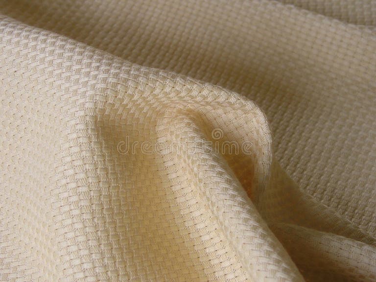 Paño arrugado imagen de archivo. Imagen de textura, modelo - 336019