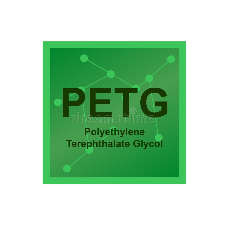 Petg Stock Illustrations – 11 Petg Stock Illustrations, Vectors ...