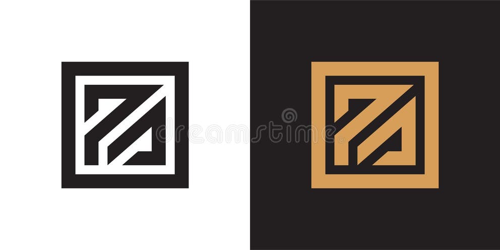 Pa Square Stock Illustrations – 478 Pa Square Stock Illustrations ... Pa Square Stock Illustrations – 478 Pa Square Stock Illustrations ...