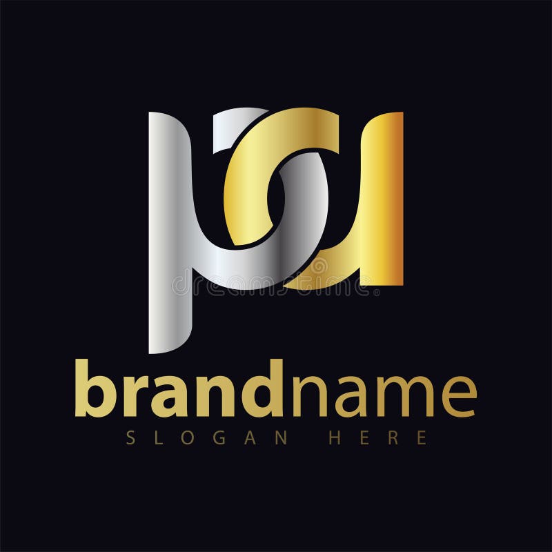 Pa Gold Logo Stock Illustrations – 226 Pa Gold Logo Stock Illustrations ...