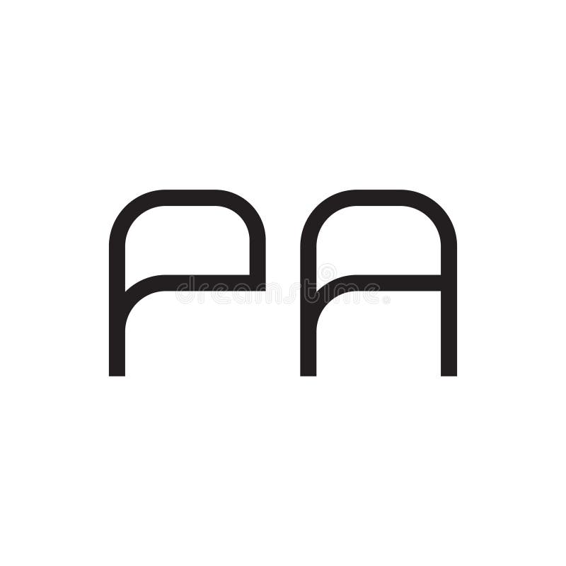 Pa Initial Stock Illustrations – 1,141 Pa Initial Stock Illustrations ...