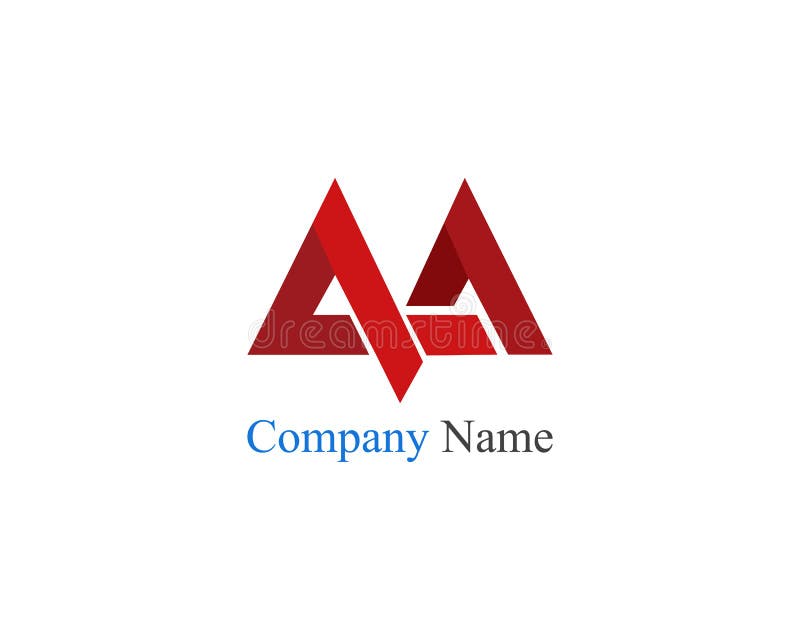 Pa Gold Logo Stock Illustrations – 226 Pa Gold Logo Stock Illustrations ...