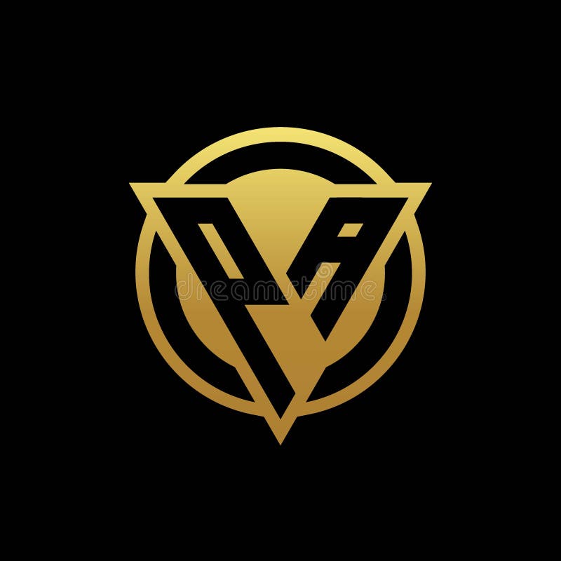 Pa Gold Logo Stock Illustrations – 226 Pa Gold Logo Stock Illustrations ...