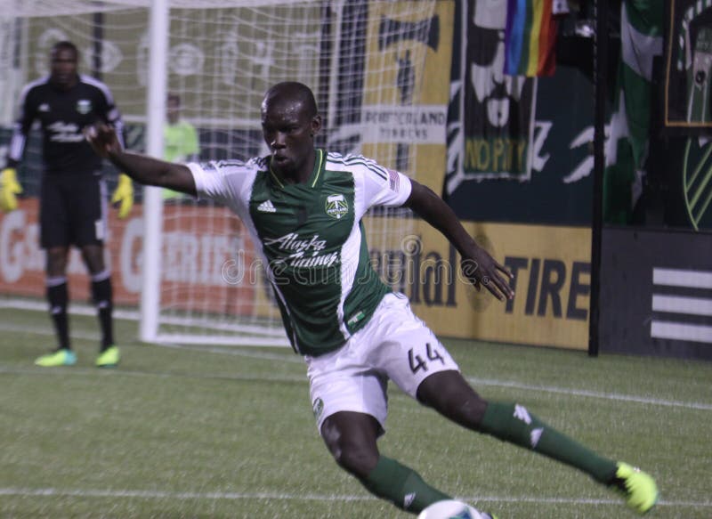 PA Modou Kah imagen de archivo editorial. Imagen de principal - 34602894