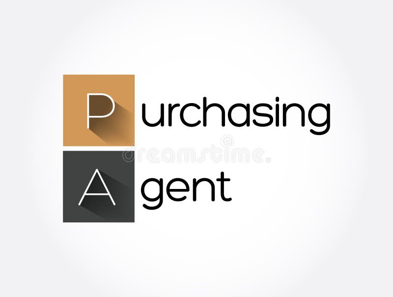 Pa Purchasing Stock Illustrations – 21 Pa Purchasing Stock ...