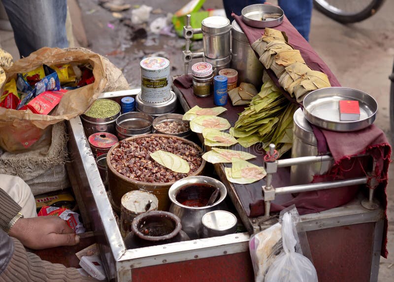 Paan editorial image. Image of stall, betel, myanmar - 38486390