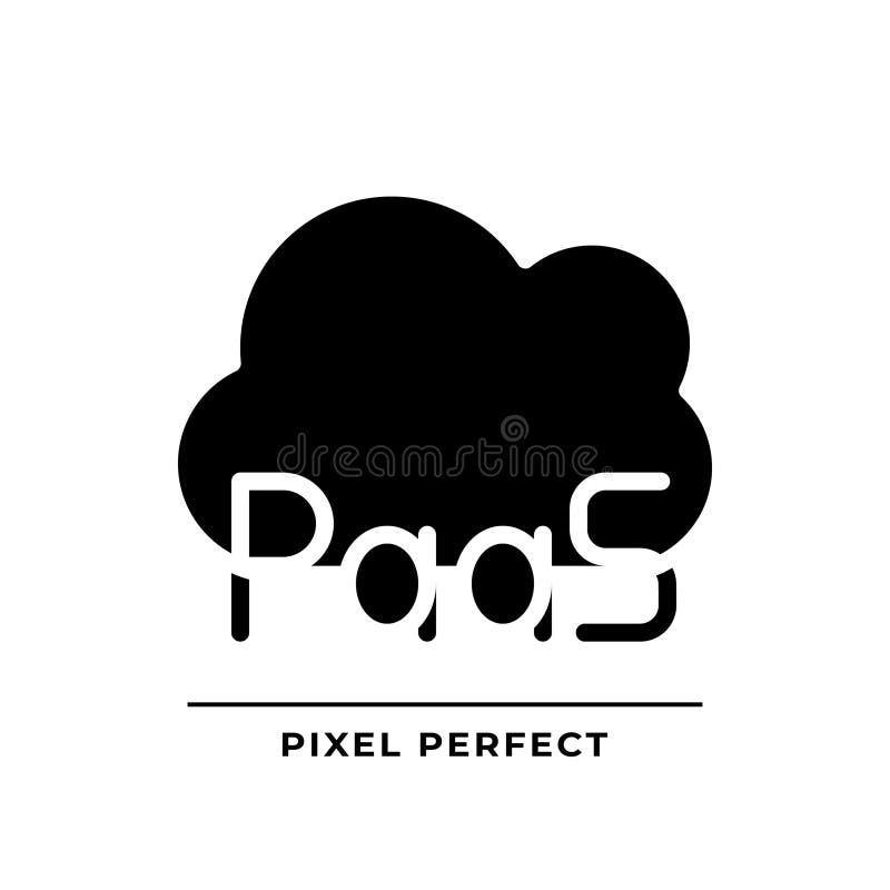 Paas Vector Stock Illustrations – 398 Paas Vector Stock Illustrations ...