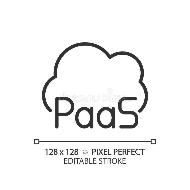Paas Vector Stock Illustrations – 398 Paas Vector Stock Illustrations ...