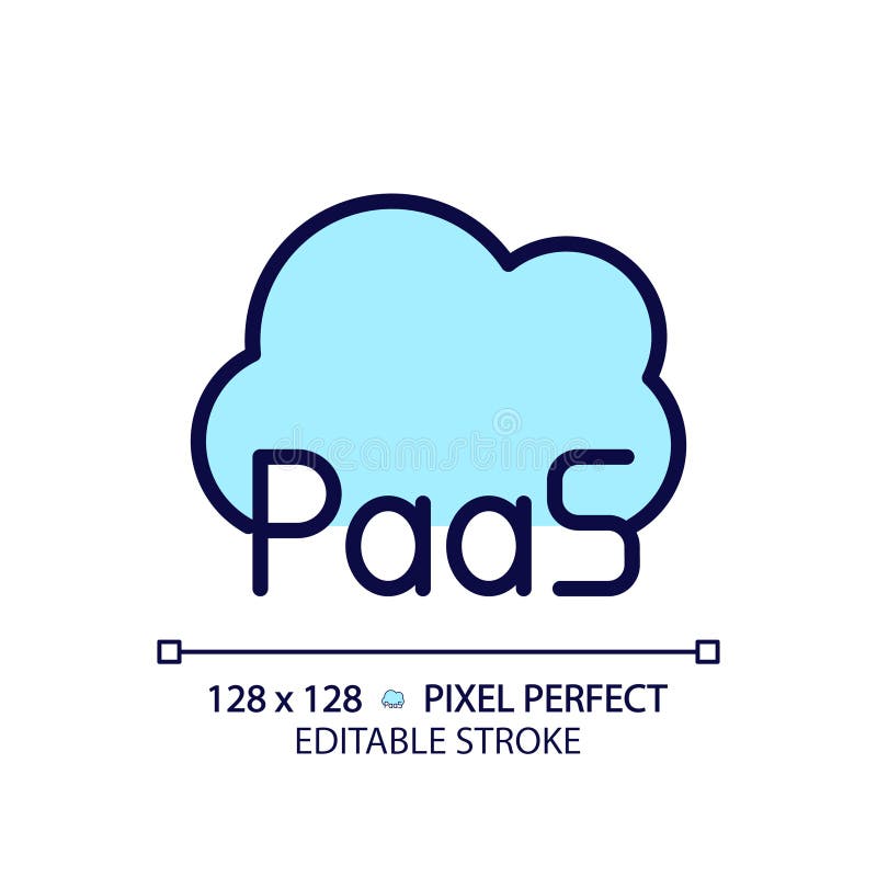 Paas Vector Stock Illustrations – 398 Paas Vector Stock Illustrations ...