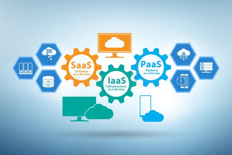 Saas Paas Stock Illustrations – 1,047 Saas Paas Stock Illustrations ...