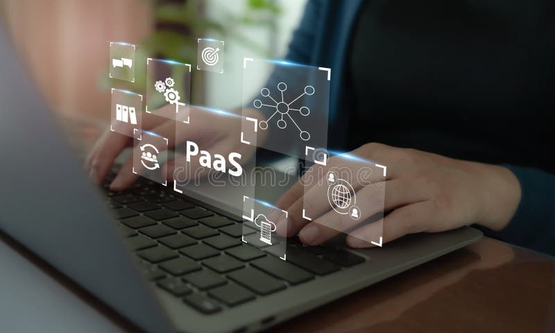 Devops Technology Tools Stock Illustrations – 96 Devops Technology Tools Stock Illustrations ...