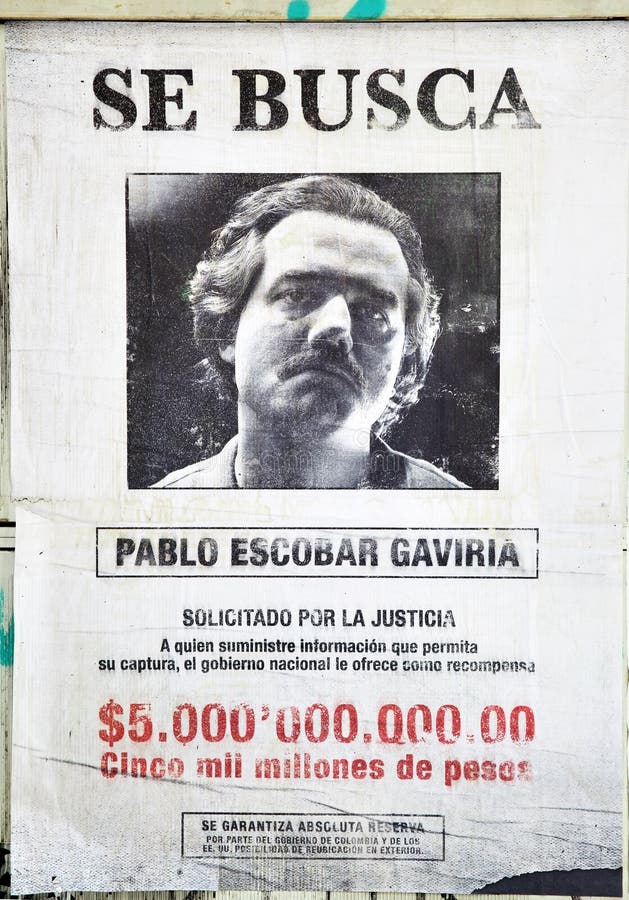 163 Photos de Pablo Escobar - Photos de stock gratuites et libres de ...