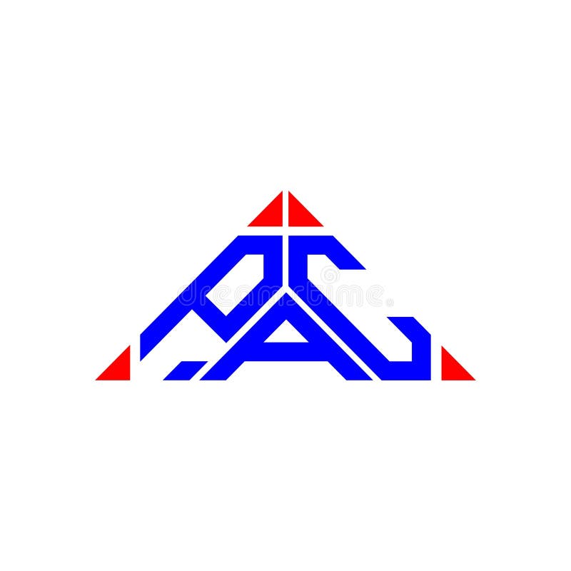 Pac Letter Stock Illustrations – 40 Pac Letter Stock Illustrations ...