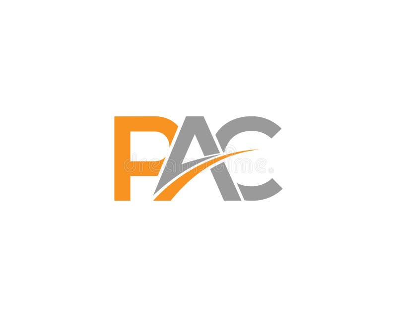 Pac Logo Stock Illustrations – 328 Pac Logo Stock Illustrations ...