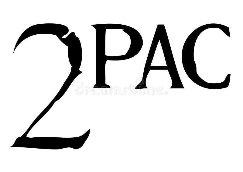 Pac Logo Stock Illustrations – 351 Pac Logo Stock Illustrations ...