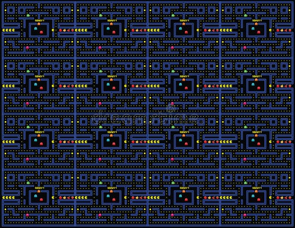 Nintendo Pattern Stock Illustrations – 99 Nintendo Pattern Stock ...