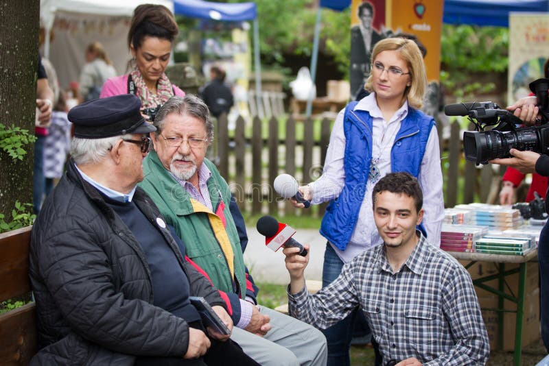 Pacala festival editorial photo. Image of peasant, interpret - 24877091