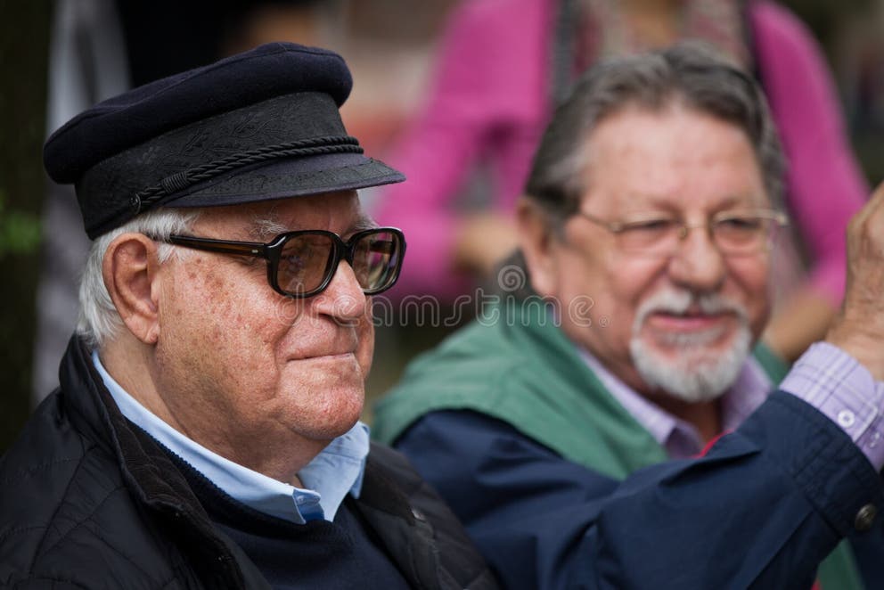 Pacala festival editorial stock image. Image of saizescu - 24877099