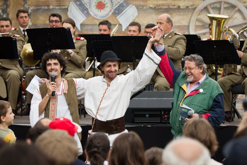 New Pacala Stock Photos - Free & Royalty-Free Stock Photos from Dreamstime