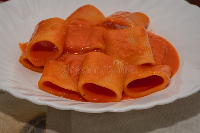 Pacchetti Stock Photos - Free & Royalty-Free Stock Photos from Dreamstime