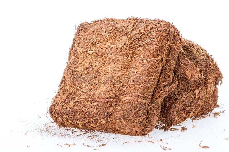 Pacchetto Del Tabacco Da Masticare Immagine Stock - Immagine di ...