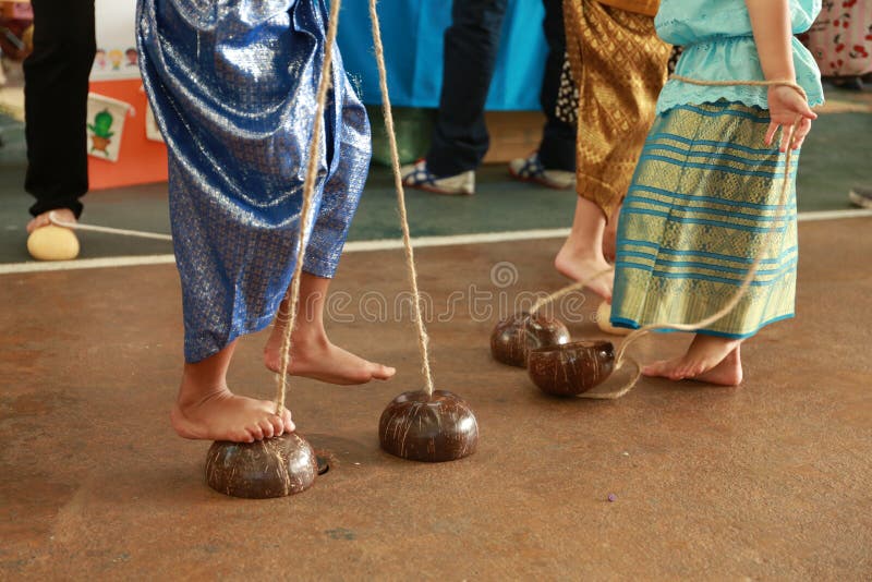 Pace bowler stock image. Image of shells, games, bowler - 66750043