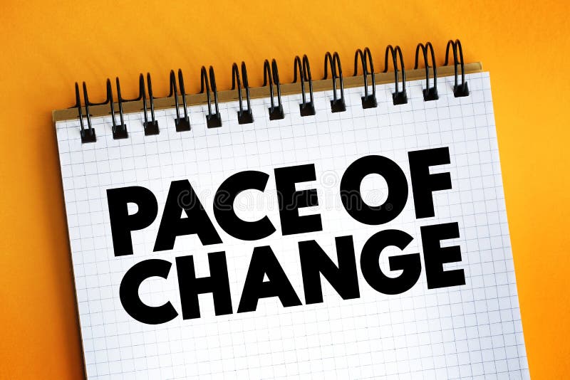 Fast Pace Life Stock Illustrations – 79 Fast Pace Life Stock ...