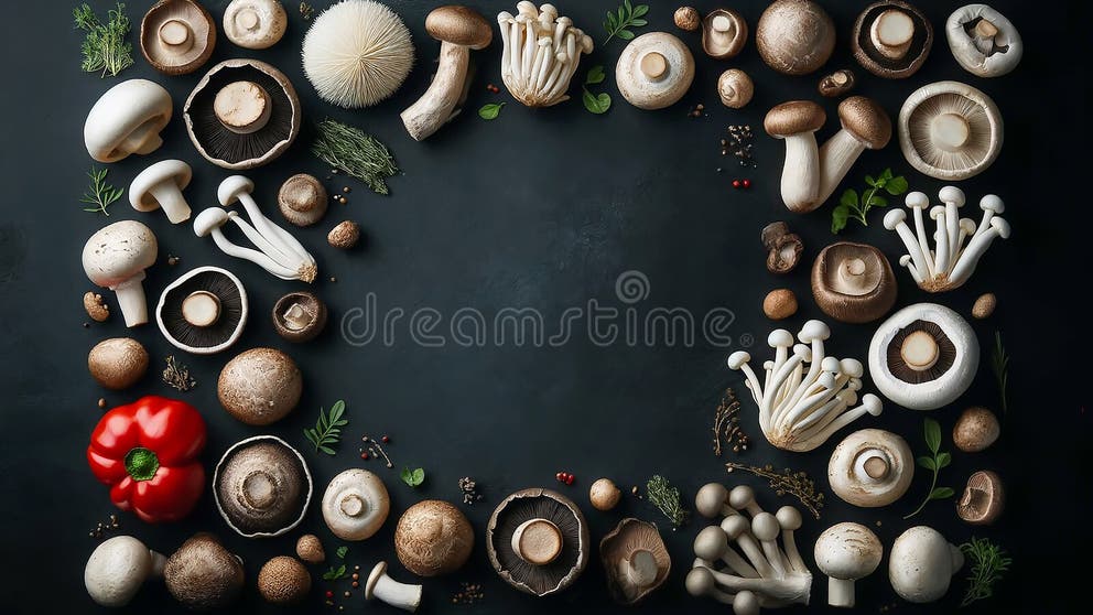 Pace Frame Stock Illustrations – 465 Pace Frame Stock Illustrations ...