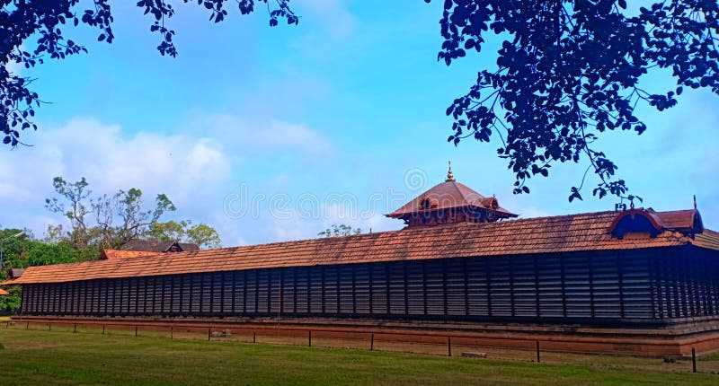 Thrissur Round Stock Photos - Free & Royalty-Free Stock Photos from ...