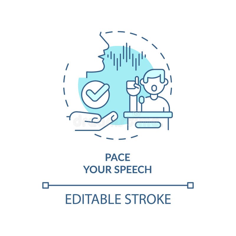 Pace Circle Stock Illustrations – 423 Pace Circle Stock Illustrations ...