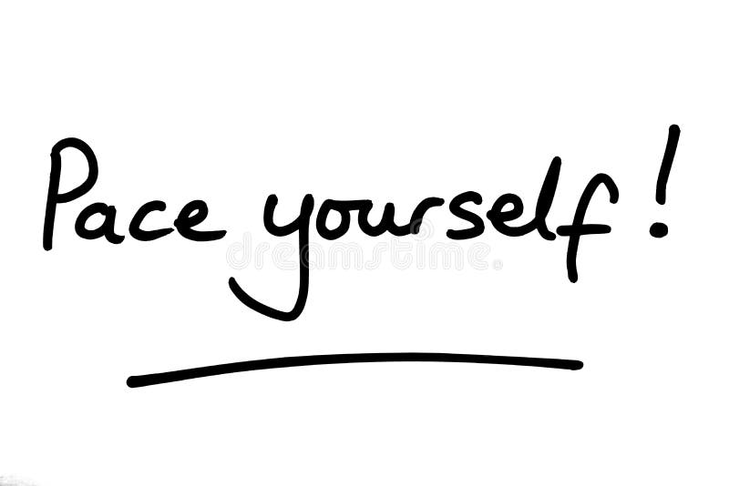 Steady Pace Stock Illustrations – 31 Steady Pace Stock Illustrations ...