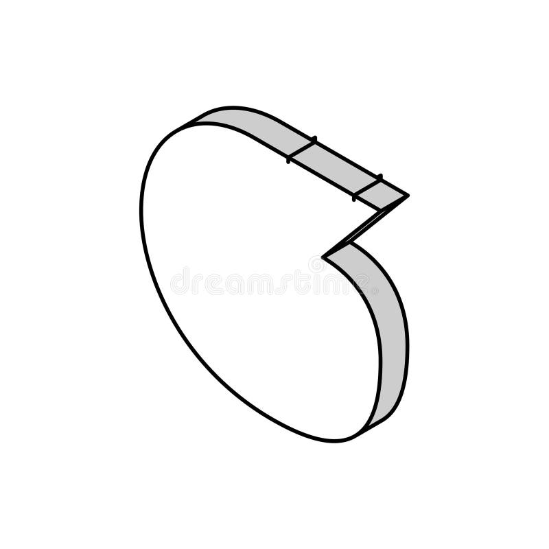 Pacemaker Symbol Stock Illustrations – 936 Pacemaker Symbol Stock ...