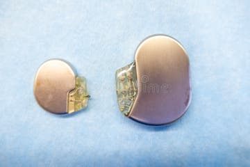 Pacemaker Scar Stock Photos - Free & Royalty-Free Stock Photos from ...